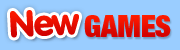 Best Games Ever - Chicago Game - Play Free Online
